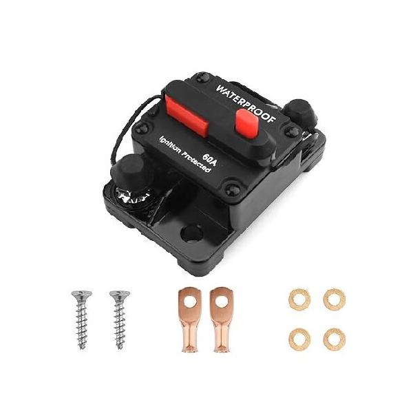 ※海外からのお取り寄せ商品の為、お届けまでに通常約2-3週間を頂戴しております。※税関にて開封される場合がありますが、新品・未使用商品です。※輸入品のためパッケージに輸送時に伴うスレや傷がある場合がございますが、商品に問題はございませんので...