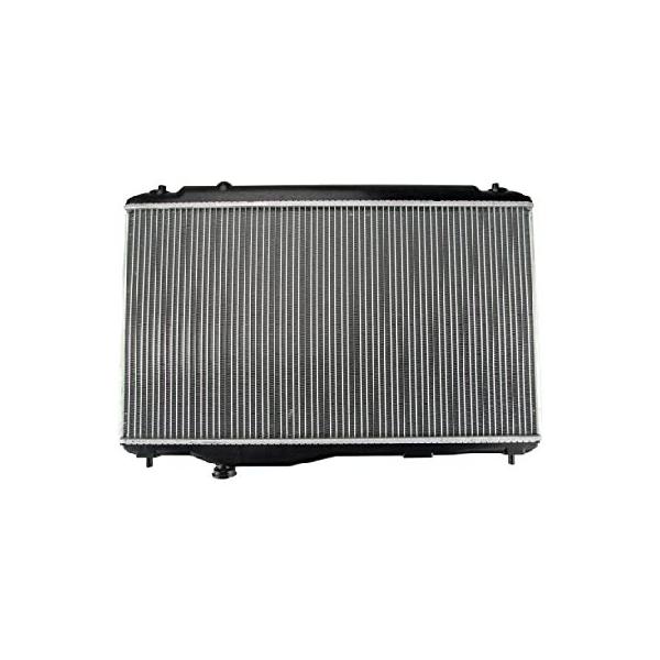 ※海外からのお取り寄せ商品の為、お届けまでに通常約2-3週間を頂戴しております。※税関にて開封される場合がありますが、新品・未使用商品です。※輸入品のためパッケージに輸送時に伴うスレや傷がある場合がございますが、商品に問題はございませんので...