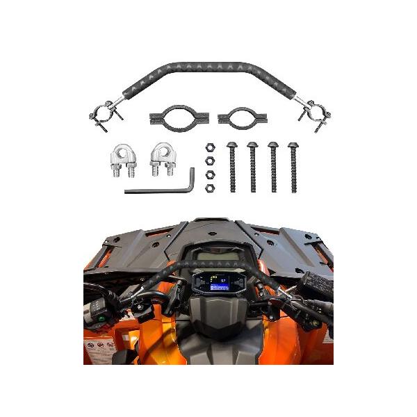 ※海外からのお取り寄せ商品の為、お届けまでに通常約2-3週間を頂戴しております。※税関にて開封される場合がありますが、新品・未使用商品です。※輸入品のためパッケージに輸送時に伴うスレや傷がある場合がございますが、商品に問題はございませんので...