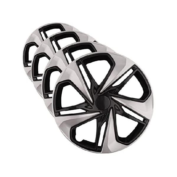 ※海外からのお取り寄せ商品の為、お届けまでに通常約2-3週間を頂戴しております。※税関にて開封される場合がありますが、新品・未使用商品です。※輸入品のためパッケージに輸送時に伴うスレや傷がある場合がございますが、商品に問題はございませんので...