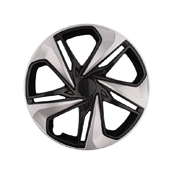 ※海外からのお取り寄せ商品の為、お届けまでに通常約2-3週間を頂戴しております。※税関にて開封される場合がありますが、新品・未使用商品です。※輸入品のためパッケージに輸送時に伴うスレや傷がある場合がございますが、商品に問題はございませんので...