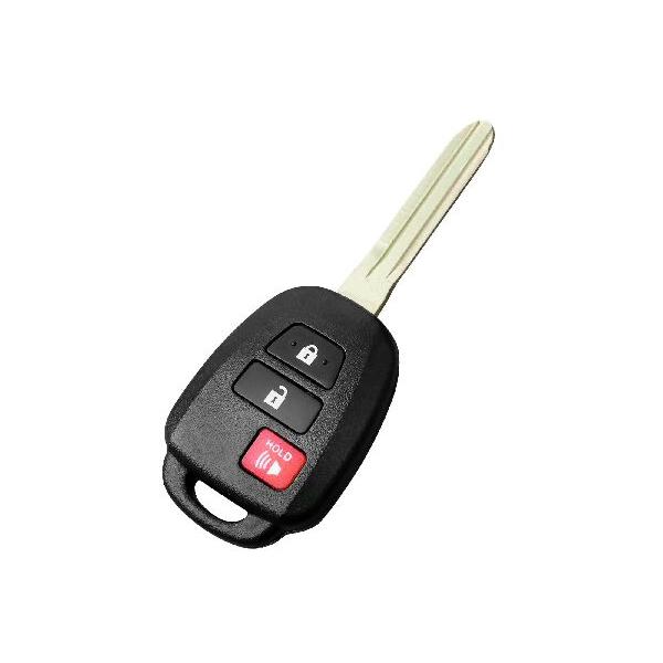 ※海外からのお取り寄せ商品の為、お届けまでに通常約2-3週間を頂戴しております。※税関にて開封される場合がありますが、新品・未使用商品です。※輸入品のためパッケージに輸送時に伴うスレや傷がある場合がございますが、商品に問題はございませんので...