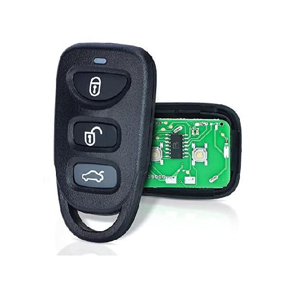 ※海外からのお取り寄せ商品の為、お届けまでに通常約2-3週間を頂戴しております。※税関にて開封される場合がありますが、新品・未使用商品です。※輸入品のためパッケージに輸送時に伴うスレや傷がある場合がございますが、商品に問題はございませんので...