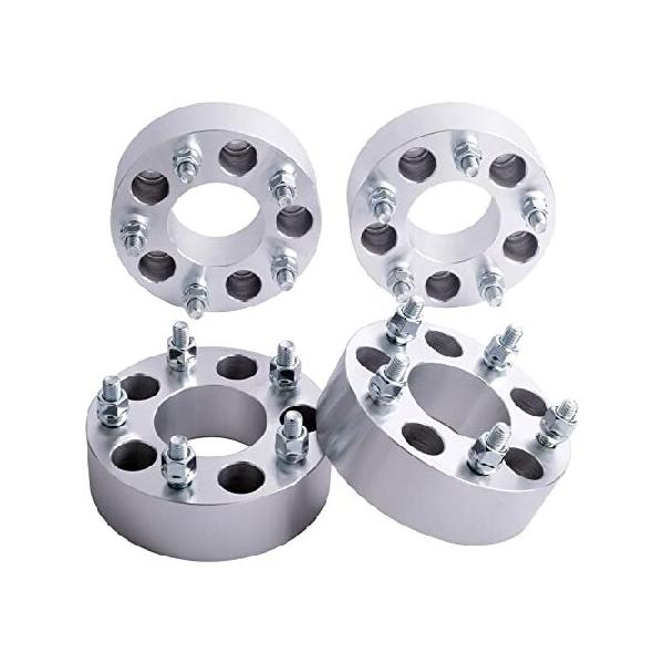 ※海外からのお取り寄せ商品の為、お届けまでに通常約2-3週間を頂戴しております。※税関にて開封される場合がありますが、新品・未使用商品です。※輸入品のためパッケージに輸送時に伴うスレや傷がある場合がございますが、商品に問題はございませんので...