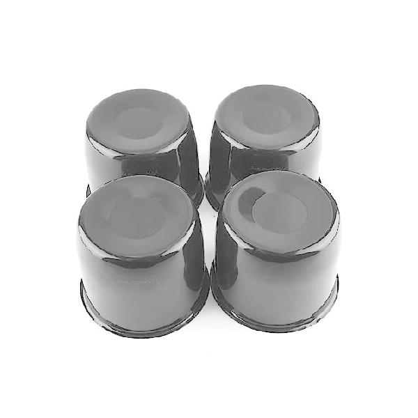 ※海外からのお取り寄せ商品の為、お届けまでに通常約2-3週間を頂戴しております。※税関にて開封される場合がありますが、新品・未使用商品です。※輸入品のためパッケージに輸送時に伴うスレや傷がある場合がございますが、商品に問題はございませんので...