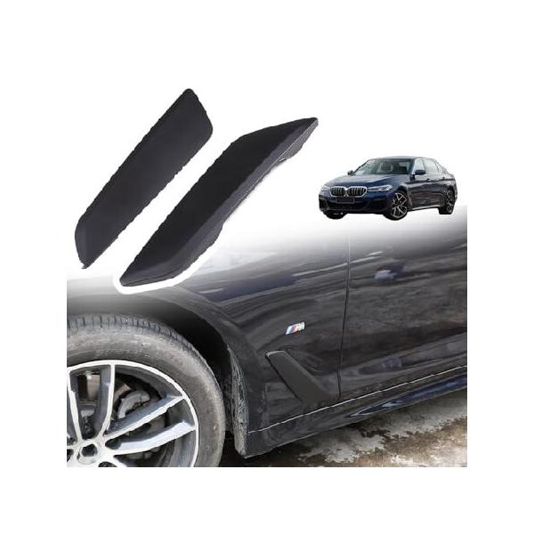 ※海外からのお取り寄せ商品の為、お届けまでに通常約2-3週間を頂戴しております。※税関にて開封される場合がありますが、新品・未使用商品です。※輸入品のためパッケージに輸送時に伴うスレや傷がある場合がございますが、商品に問題はございませんので...