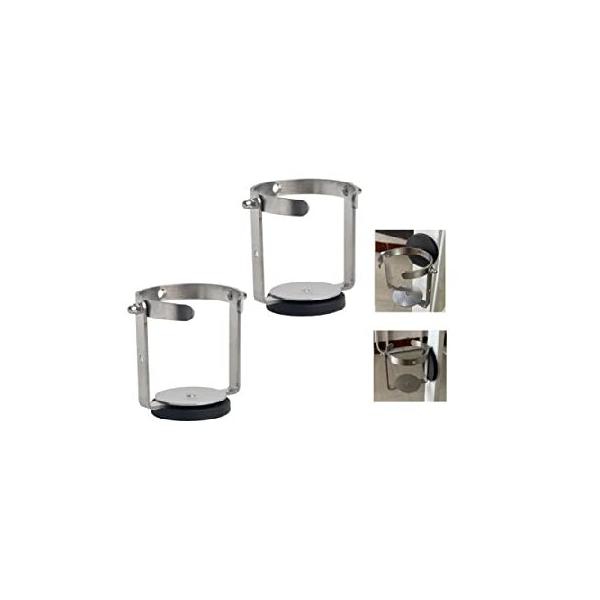 ※海外からのお取り寄せ商品の為、お届けまでに通常約2-3週間を頂戴しております。※税関にて開封される場合がありますが、新品・未使用商品です。※輸入品のためパッケージに輸送時に伴うスレや傷がある場合がございますが、商品に問題はございませんので...