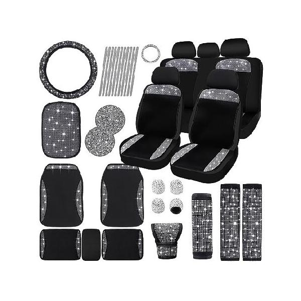 ※海外からのお取り寄せ商品の為、お届けまでに通常約2-3週間を頂戴しております。※税関にて開封される場合がありますが、新品・未使用商品です。※輸入品のためパッケージに輸送時に伴うスレや傷がある場合がございますが、商品に問題はございませんので...