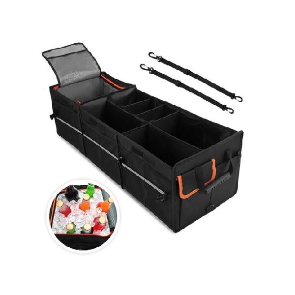 ※海外からのお取り寄せ商品の為、お届けまでに通常約2-3週間を頂戴しております。※税関にて開封される場合がありますが、新品・未使用商品です。※輸入品のためパッケージに輸送時に伴うスレや傷がある場合がございますが、商品に問題はございませんので...