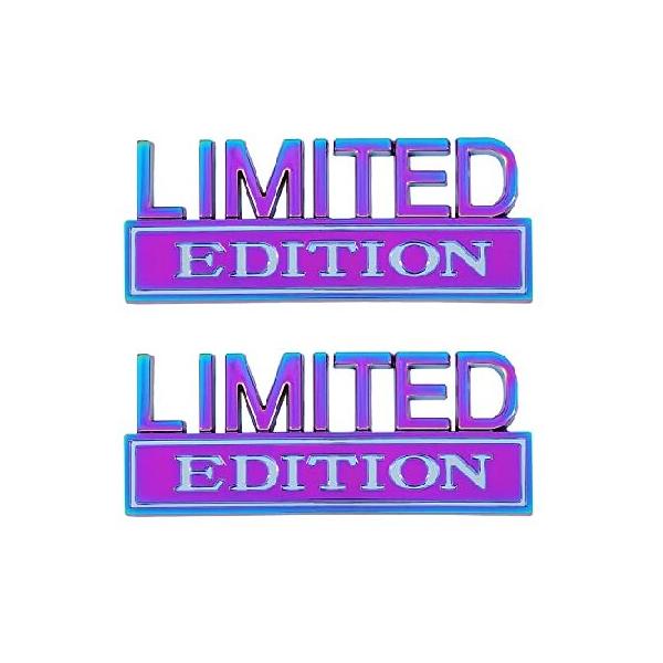 ※海外からのお取り寄せ商品の為、お届けまでに通常約2-3週間を頂戴しております。※税関にて開封される場合がありますが、新品・未使用商品です。※輸入品のためパッケージに輸送時に伴うスレや傷がある場合がございますが、商品に問題はございませんので...