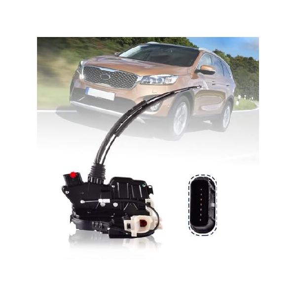 ※海外からのお取り寄せ商品の為、お届けまでに通常約2-3週間を頂戴しております。※税関にて開封される場合がありますが、新品・未使用商品です。※輸入品のためパッケージに輸送時に伴うスレや傷がある場合がございますが、商品に問題はございませんので...