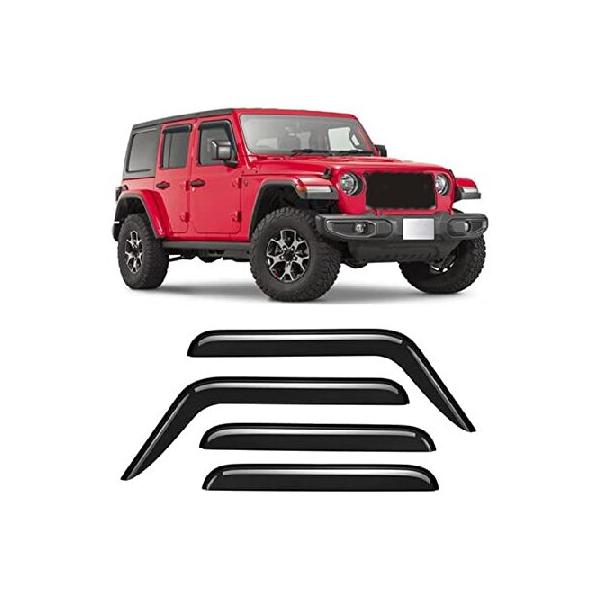 ※海外からのお取り寄せ商品の為、お届けまでに通常約2-3週間を頂戴しております。※税関にて開封される場合がありますが、新品・未使用商品です。※輸入品のためパッケージに輸送時に伴うスレや傷がある場合がございますが、商品に問題はございませんので...