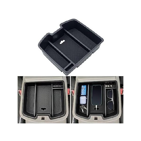 ※海外からのお取り寄せ商品の為、お届けまでに通常約2-3週間を頂戴しております。※税関にて開封される場合がありますが、新品・未使用商品です。※輸入品のためパッケージに輸送時に伴うスレや傷がある場合がございますが、商品に問題はございませんので...