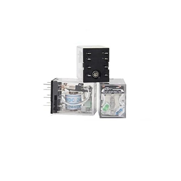 ※海外からのお取り寄せ商品の為、お届けまでに通常約2-3週間を頂戴しております。※税関にて開封される場合がありますが、新品・未使用商品です。※輸入品のためパッケージに輸送時に伴うスレや傷がある場合がございますが、商品に問題はございませんので...