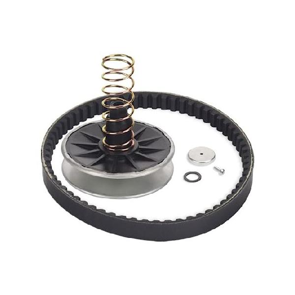 ※海外からのお取り寄せ商品の為、お届けまでに通常約2-3週間を頂戴しております。※税関にて開封される場合がありますが、新品・未使用商品です。※輸入品のためパッケージに輸送時に伴うスレや傷がある場合がございますが、商品に問題はございませんので...