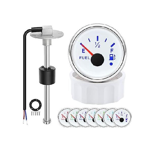 ※海外からのお取り寄せ商品の為、お届けまでに通常約2-3週間を頂戴しております。※税関にて開封される場合がありますが、新品・未使用商品です。※輸入品のためパッケージに輸送時に伴うスレや傷がある場合がございますが、商品に問題はございませんので...