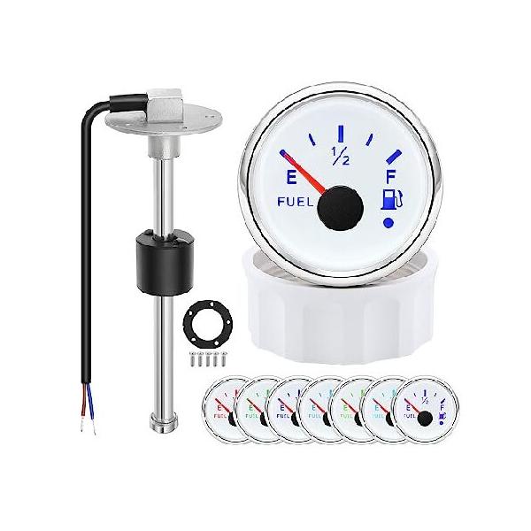 ※海外からのお取り寄せ商品の為、お届けまでに通常約2-3週間を頂戴しております。※税関にて開封される場合がありますが、新品・未使用商品です。※輸入品のためパッケージに輸送時に伴うスレや傷がある場合がございますが、商品に問題はございませんので...