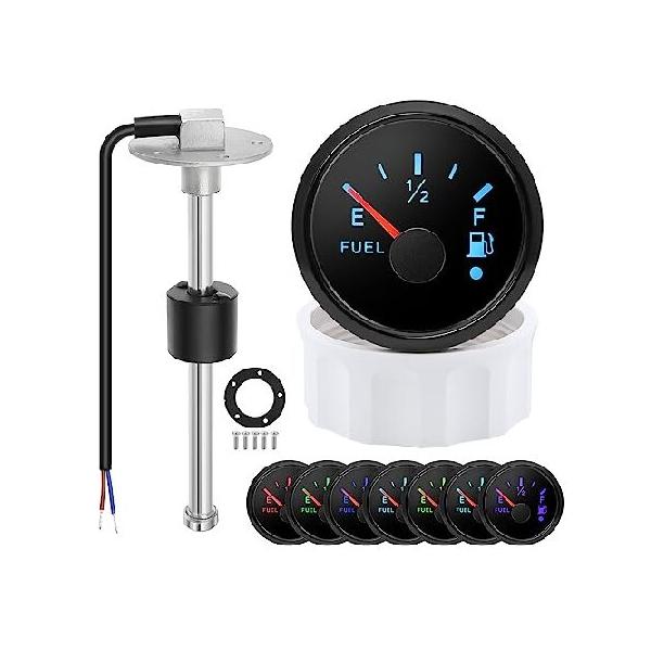 ※海外からのお取り寄せ商品の為、お届けまでに通常約2-3週間を頂戴しております。※税関にて開封される場合がありますが、新品・未使用商品です。※輸入品のためパッケージに輸送時に伴うスレや傷がある場合がございますが、商品に問題はございませんので...