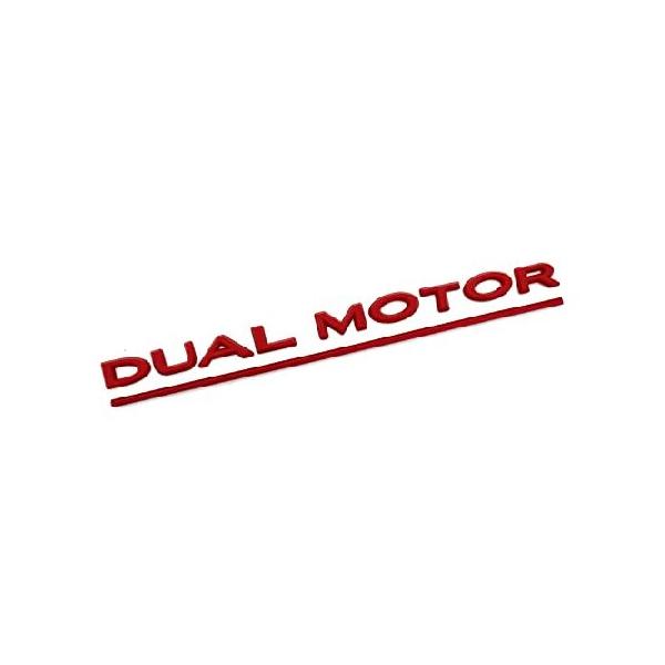 ※海外からのお取り寄せ商品の為、お届けまでに通常約2-3週間を頂戴しております。※税関にて開封される場合がありますが、新品・未使用商品です。※輸入品のためパッケージに輸送時に伴うスレや傷がある場合がございますが、商品に問題はございませんので...