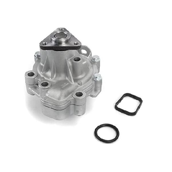 ※海外からのお取り寄せ商品の為、お届けまでに通常約2-3週間を頂戴しております。※税関にて開封される場合がありますが、新品・未使用商品です。※輸入品のためパッケージに輸送時に伴うスレや傷がある場合がございますが、商品に問題はございませんので...