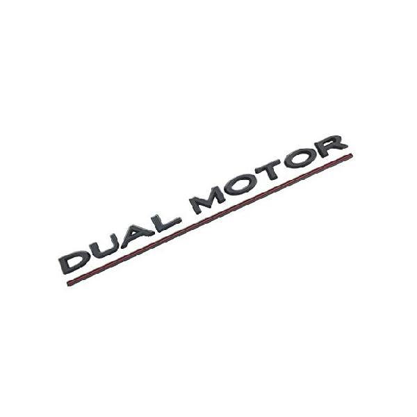 ※海外からのお取り寄せ商品の為、お届けまでに通常約2-3週間を頂戴しております。※税関にて開封される場合がありますが、新品・未使用商品です。※輸入品のためパッケージに輸送時に伴うスレや傷がある場合がございますが、商品に問題はございませんので...