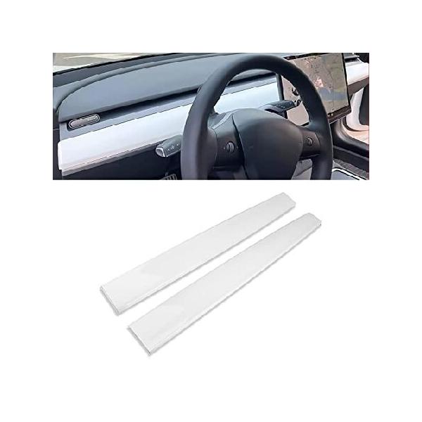 ※海外からのお取り寄せ商品の為、お届けまでに通常約2-3週間を頂戴しております。※税関にて開封される場合がありますが、新品・未使用商品です。※輸入品のためパッケージに輸送時に伴うスレや傷がある場合がございますが、商品に問題はございませんので...