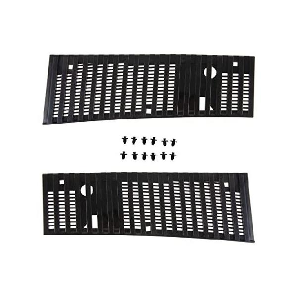 ※海外からのお取り寄せ商品の為、お届けまでに通常約2-3週間を頂戴しております。※税関にて開封される場合がありますが、新品・未使用商品です。※輸入品のためパッケージに輸送時に伴うスレや傷がある場合がございますが、商品に問題はございませんので...