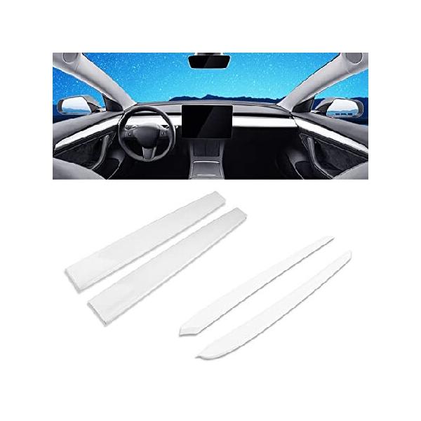 ※海外からのお取り寄せ商品の為、お届けまでに通常約2-3週間を頂戴しております。※税関にて開封される場合がありますが、新品・未使用商品です。※輸入品のためパッケージに輸送時に伴うスレや傷がある場合がございますが、商品に問題はございませんので...