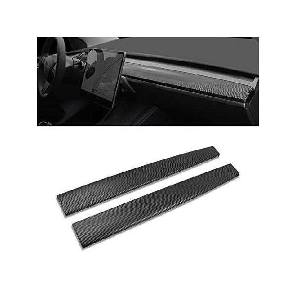 ※海外からのお取り寄せ商品の為、お届けまでに通常約2-3週間を頂戴しております。※税関にて開封される場合がありますが、新品・未使用商品です。※輸入品のためパッケージに輸送時に伴うスレや傷がある場合がございますが、商品に問題はございませんので...