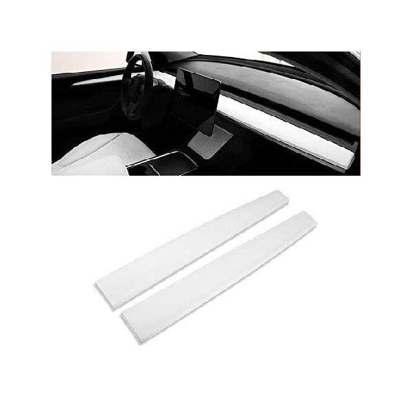 ※海外からのお取り寄せ商品の為、お届けまでに通常約2-3週間を頂戴しております。※税関にて開封される場合がありますが、新品・未使用商品です。※輸入品のためパッケージに輸送時に伴うスレや傷がある場合がございますが、商品に問題はございませんので...