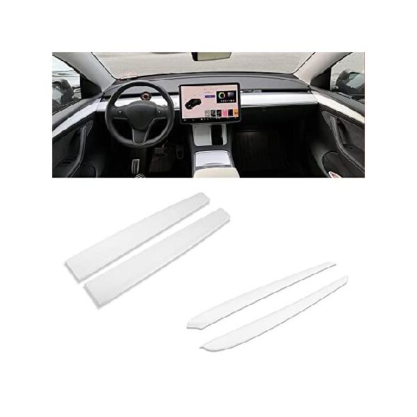 ※海外からのお取り寄せ商品の為、お届けまでに通常約2-3週間を頂戴しております。※税関にて開封される場合がありますが、新品・未使用商品です。※輸入品のためパッケージに輸送時に伴うスレや傷がある場合がございますが、商品に問題はございませんので...