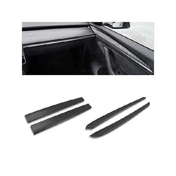 ※海外からのお取り寄せ商品の為、お届けまでに通常約2-3週間を頂戴しております。※税関にて開封される場合がありますが、新品・未使用商品です。※輸入品のためパッケージに輸送時に伴うスレや傷がある場合がございますが、商品に問題はございませんので...