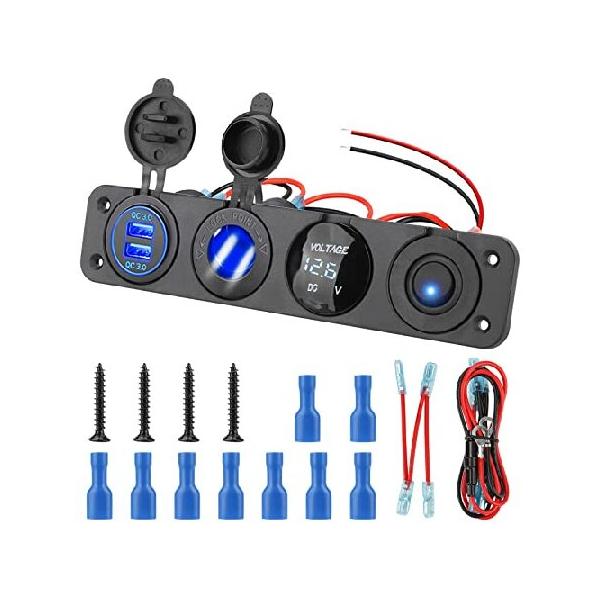 ※海外からのお取り寄せ商品の為、お届けまでに通常約2-3週間を頂戴しております。※税関にて開封される場合がありますが、新品・未使用商品です。※輸入品のためパッケージに輸送時に伴うスレや傷がある場合がございますが、商品に問題はございませんので...