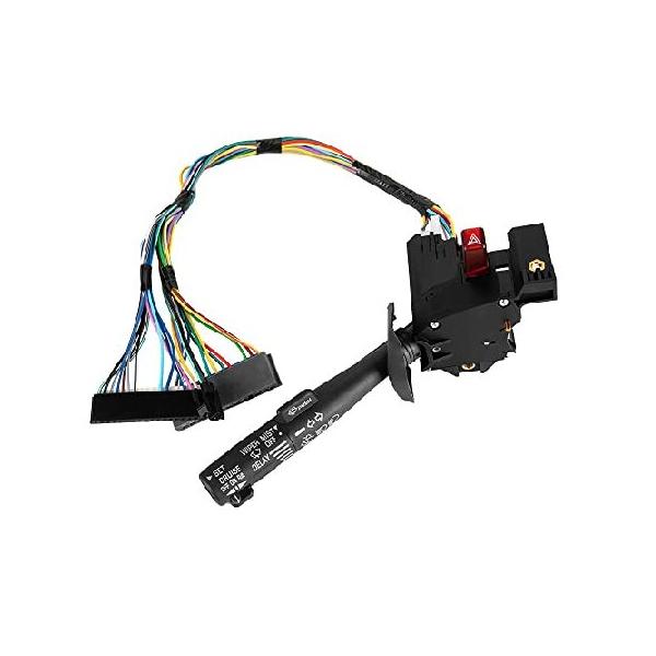 ※海外からのお取り寄せ商品の為、お届けまでに通常約2-3週間を頂戴しております。※税関にて開封される場合がありますが、新品・未使用商品です。※輸入品のためパッケージに輸送時に伴うスレや傷がある場合がございますが、商品に問題はございませんので...