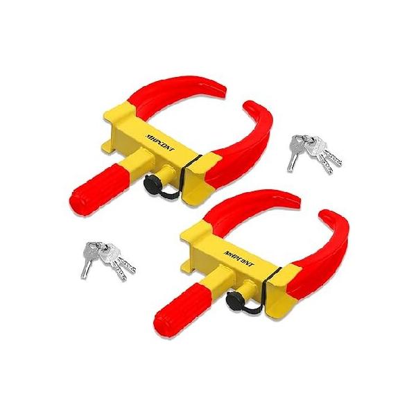 ※海外からのお取り寄せ商品の為、お届けまでに通常約2-3週間を頂戴しております。※税関にて開封される場合がありますが、新品・未使用商品です。※輸入品のためパッケージに輸送時に伴うスレや傷がある場合がございますが、商品に問題はございませんので...