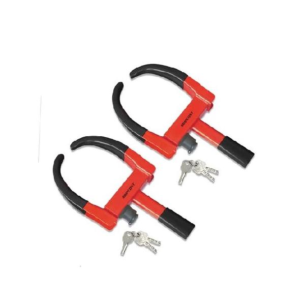 ※海外からのお取り寄せ商品の為、お届けまでに通常約2-3週間を頂戴しております。※税関にて開封される場合がありますが、新品・未使用商品です。※輸入品のためパッケージに輸送時に伴うスレや傷がある場合がございますが、商品に問題はございませんので...