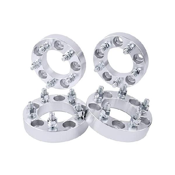 ※海外からのお取り寄せ商品の為、お届けまでに通常約2-3週間を頂戴しております。※税関にて開封される場合がありますが、新品・未使用商品です。※輸入品のためパッケージに輸送時に伴うスレや傷がある場合がございますが、商品に問題はございませんので...