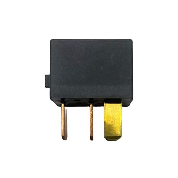 ※海外からのお取り寄せ商品の為、お届けまでに通常約2-3週間を頂戴しております。※税関にて開封される場合がありますが、新品・未使用商品です。※輸入品のためパッケージに輸送時に伴うスレや傷がある場合がございますが、商品に問題はございませんので...