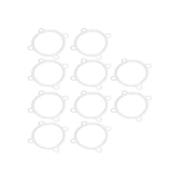 ※海外からのお取り寄せ商品の為、お届けまでに通常約2-3週間を頂戴しております。※税関にて開封される場合がありますが、新品・未使用商品です。※輸入品のためパッケージに輸送時に伴うスレや傷がある場合がございますが、商品に問題はございませんので...