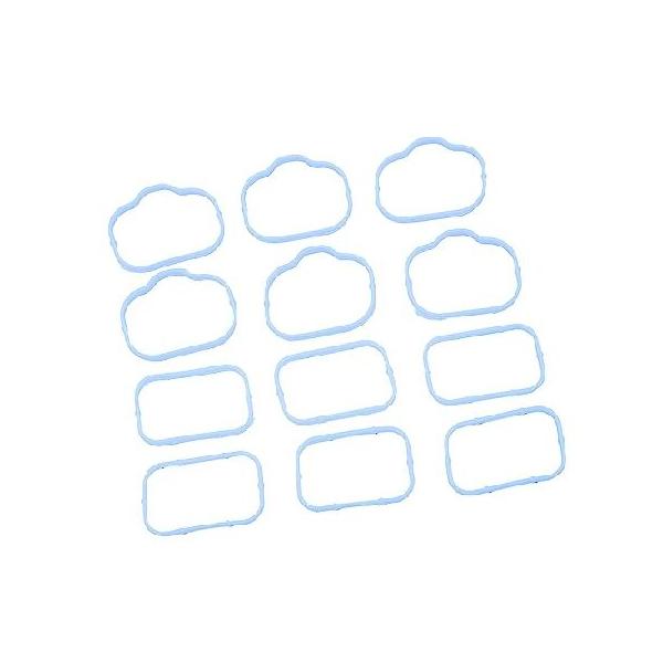 ※海外からのお取り寄せ商品の為、お届けまでに通常約2-3週間を頂戴しております。※税関にて開封される場合がありますが、新品・未使用商品です。※輸入品のためパッケージに輸送時に伴うスレや傷がある場合がございますが、商品に問題はございませんので...