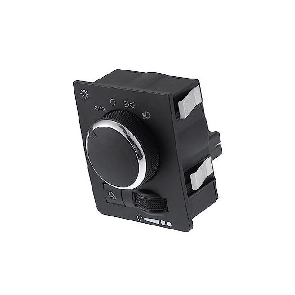 ※海外からのお取り寄せ商品の為、お届けまでに通常約2-3週間を頂戴しております。※税関にて開封される場合がありますが、新品・未使用商品です。※輸入品のためパッケージに輸送時に伴うスレや傷がある場合がございますが、商品に問題はございませんので...