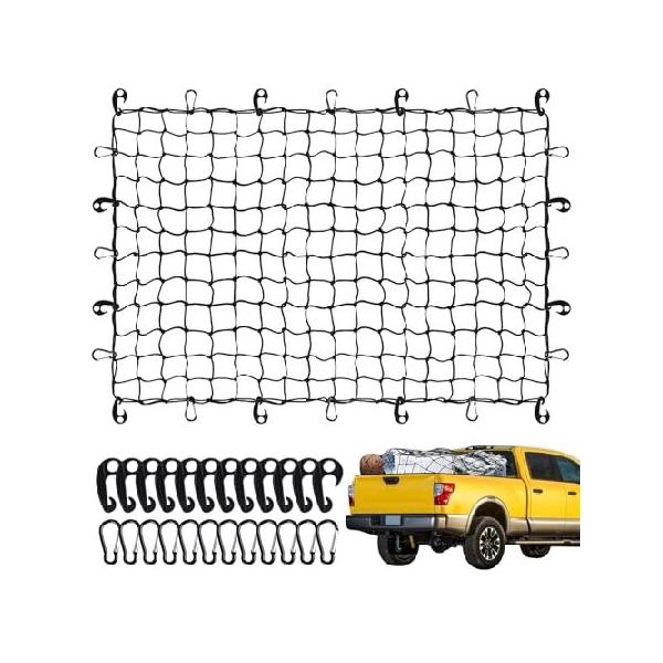 ※海外からのお取り寄せ商品の為、お届けまでに通常約2-3週間を頂戴しております。※税関にて開封される場合がありますが、新品・未使用商品です。※輸入品のためパッケージに輸送時に伴うスレや傷がある場合がございますが、商品に問題はございませんので...