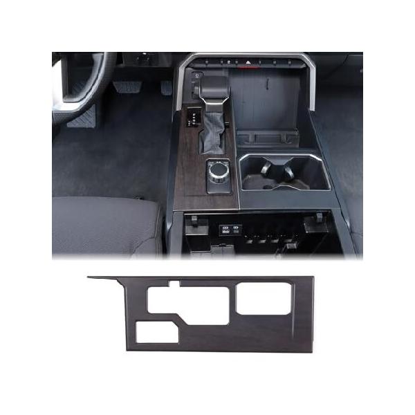 ※海外からのお取り寄せ商品の為、お届けまでに通常約2-3週間を頂戴しております。※税関にて開封される場合がありますが、新品・未使用商品です。※輸入品のためパッケージに輸送時に伴うスレや傷がある場合がございますが、商品に問題はございませんので...