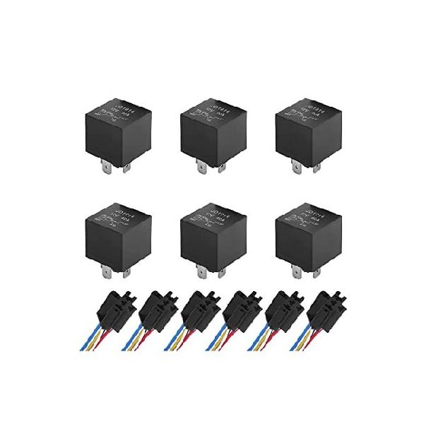 ※海外からのお取り寄せ商品の為、お届けまでに通常約2-3週間を頂戴しております。※税関にて開封される場合がありますが、新品・未使用商品です。※輸入品のためパッケージに輸送時に伴うスレや傷がある場合がございますが、商品に問題はございませんので...