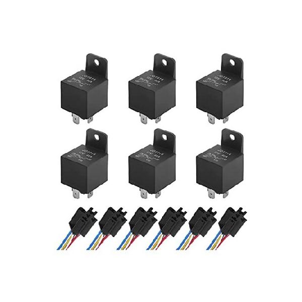 ※海外からのお取り寄せ商品の為、お届けまでに通常約2-3週間を頂戴しております。※税関にて開封される場合がありますが、新品・未使用商品です。※輸入品のためパッケージに輸送時に伴うスレや傷がある場合がございますが、商品に問題はございませんので...