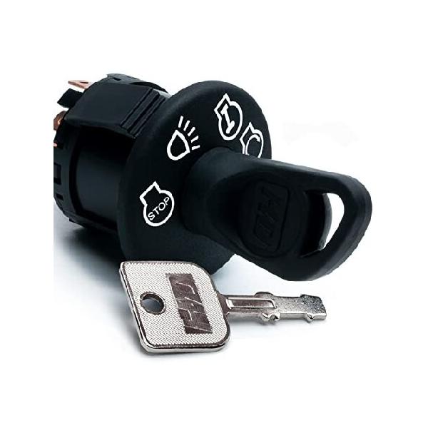 ※海外からのお取り寄せ商品の為、お届けまでに通常約2-3週間を頂戴しております。※税関にて開封される場合がありますが、新品・未使用商品です。※輸入品のためパッケージに輸送時に伴うスレや傷がある場合がございますが、商品に問題はございませんので...