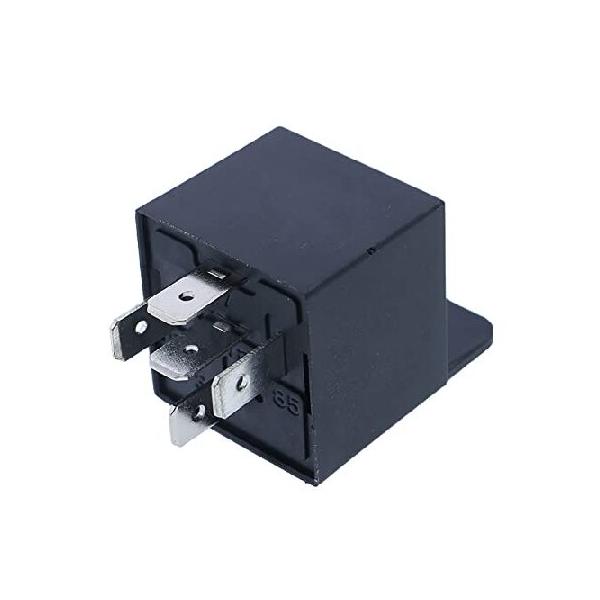 ※海外からのお取り寄せ商品の為、お届けまでに通常約2-3週間を頂戴しております。※税関にて開封される場合がありますが、新品・未使用商品です。※輸入品のためパッケージに輸送時に伴うスレや傷がある場合がございますが、商品に問題はございませんので...