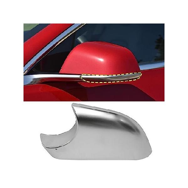 ※海外からのお取り寄せ商品の為、お届けまでに通常約2-3週間を頂戴しております。※税関にて開封される場合がありますが、新品・未使用商品です。※輸入品のためパッケージに輸送時に伴うスレや傷がある場合がございますが、商品に問題はございませんので...