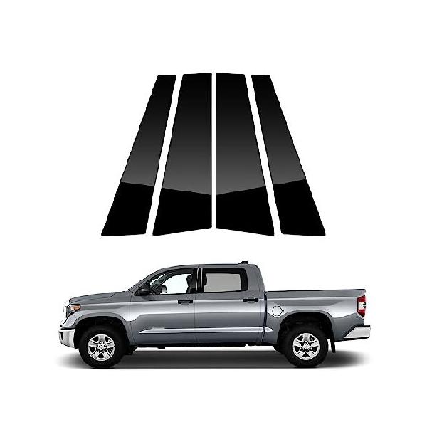 ※海外からのお取り寄せ商品の為、お届けまでに通常約2-3週間を頂戴しております。※税関にて開封される場合がありますが、新品・未使用商品です。※輸入品のためパッケージに輸送時に伴うスレや傷がある場合がございますが、商品に問題はございませんので...