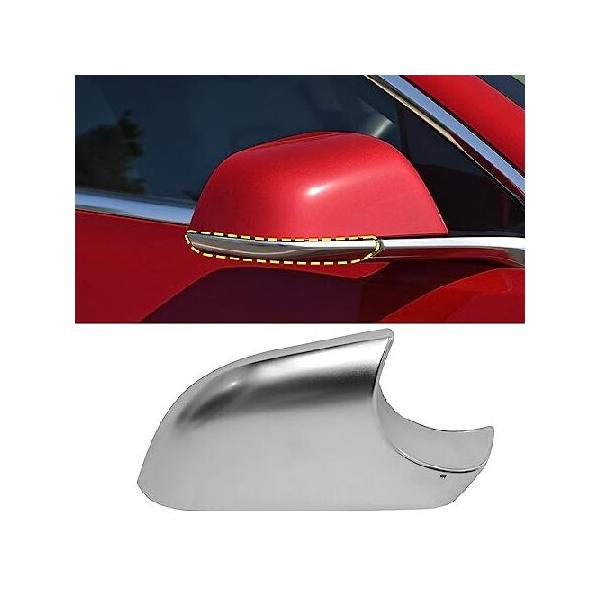 ※海外からのお取り寄せ商品の為、お届けまでに通常約2-3週間を頂戴しております。※税関にて開封される場合がありますが、新品・未使用商品です。※輸入品のためパッケージに輸送時に伴うスレや傷がある場合がございますが、商品に問題はございませんので...